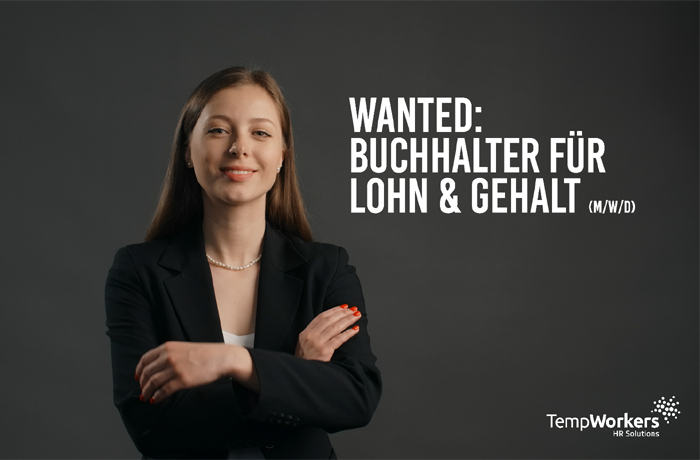 Kompetente Personalbeschaffung, Personalvermittlung und ...